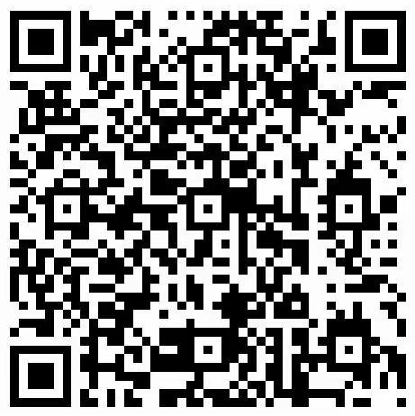 云南师范大学继续教育学院(教师发展学院)