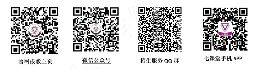 云南师范大学继续教育学院(教师发展学院)